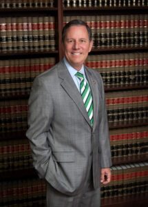 PCKB PARTNERS RICK PINTO AND DEB BOWERS WIN AT THE 4TH CIRCUIT! | Pinto ...